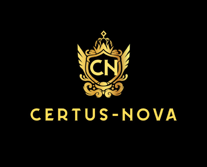Certus-Nova